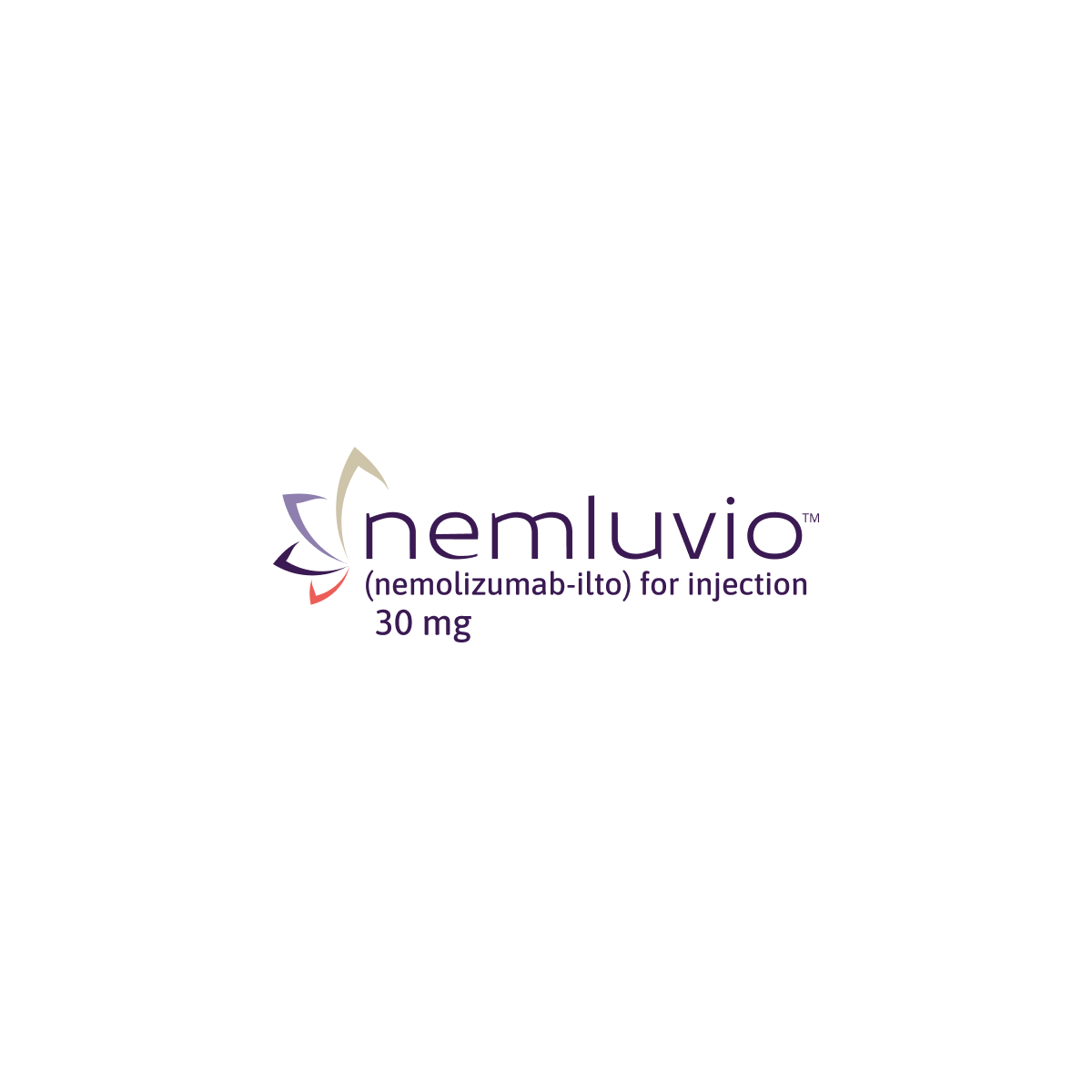 NEMLUVIO® Injection Support for Eczema (Atopic Dermatitis)